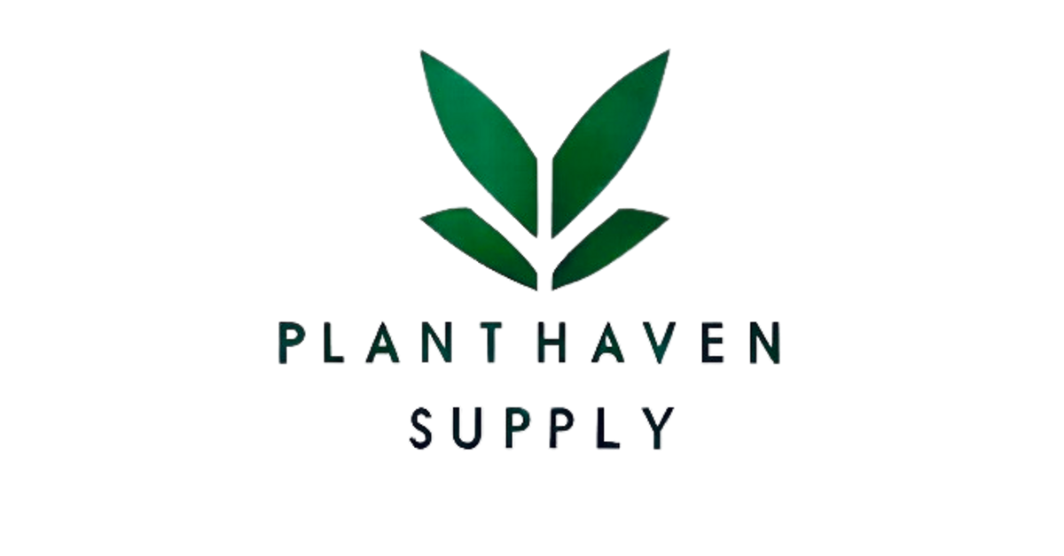 Plant Haven Supply | Hydroponic & Organic Gardening Essentials