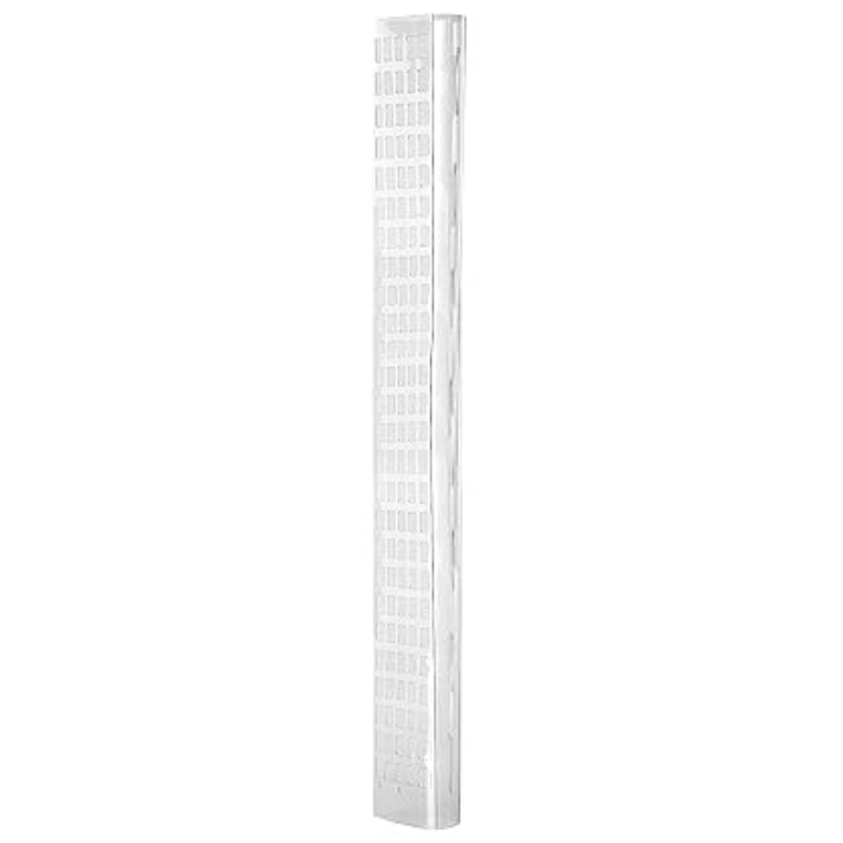 Moss Pole for Climbing Plants in 24, 36, or 48 Inch Sizes – Plant Haven ...